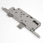 Hoppe Single Point Lock - Mortise Lock Replacement