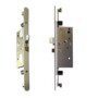Hoppe Multipoint Door Locks -3 point, 5 point, gearboxes
